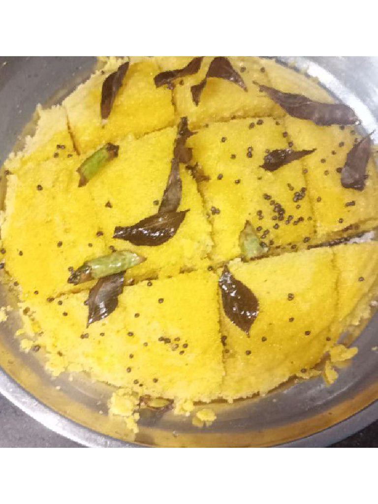 PDFReader 20250116 0011 | PDF