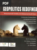 RA 9522 of 2009 | PDF | Legal Documents | Justice