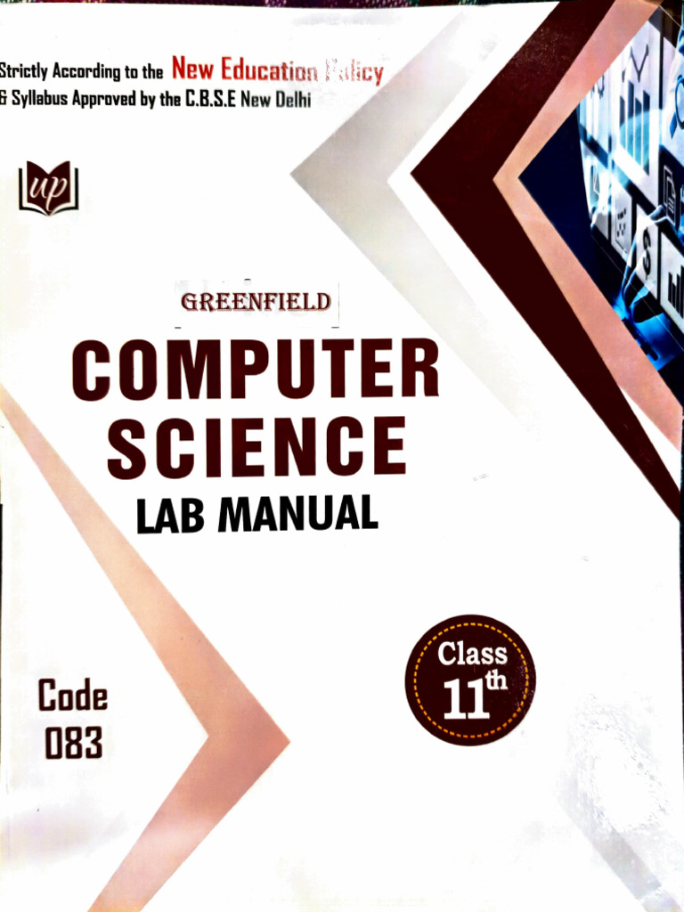 Adobe Scan 10-Jan-2025 | PDF