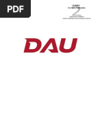 Dau Color of Money | PDF | United States Department Of Defense | Fiscal ...