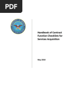 Dau Color of Money | PDF | United States Department Of Defense | Fiscal ...