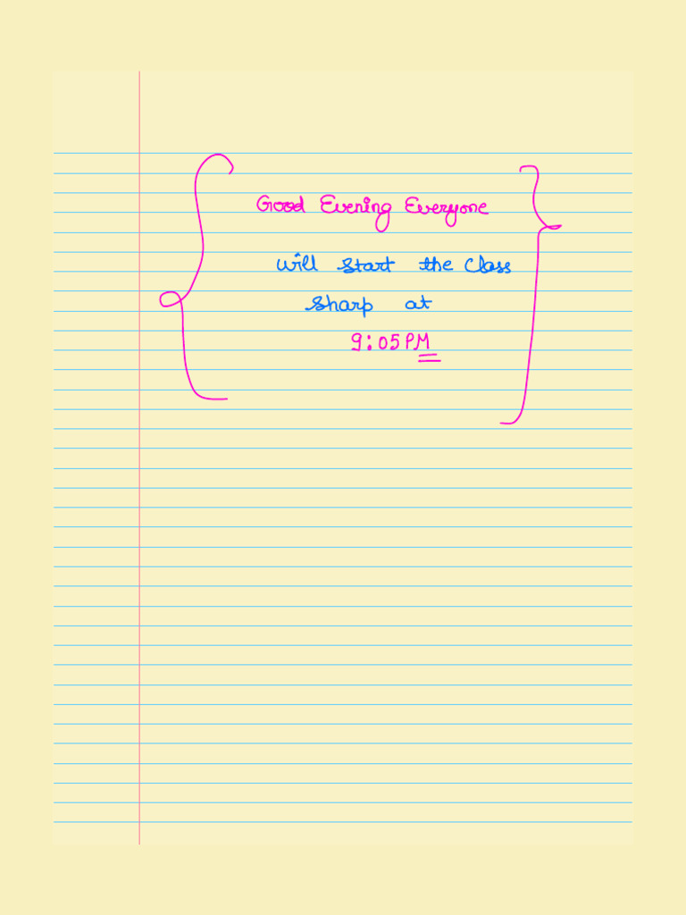 Lec 2 HTML Tags CSS Loading CSS Selectors | PDF