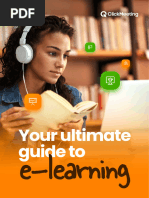 Jaw & Lower Third Looksmaxxing Guide | PDF | Fat | Beard