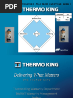 ICP Product Registration Guide for Dealers | PDF | Career & Growth ...