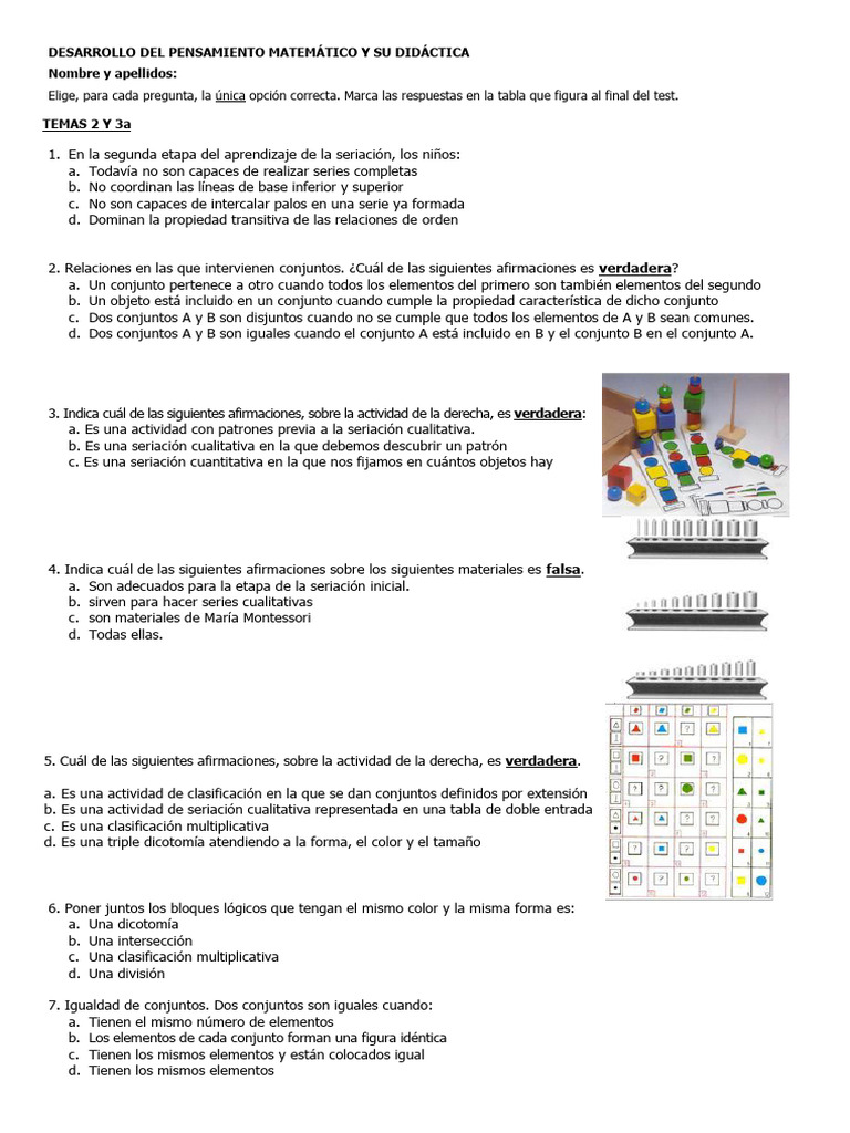 Modelo_DPMD_Grado_20162017 | PDF