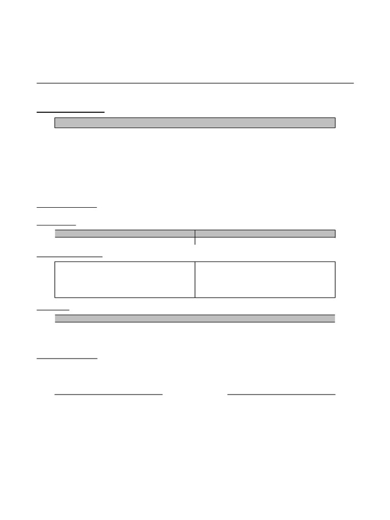.pdfVENTILADOR SECHRIST 100B 8018-5 | PDF | Computer Engineering ...