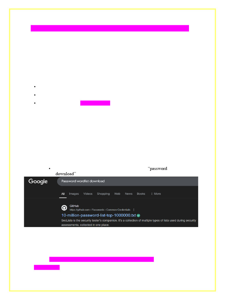 OS LAB-08 | PDF | File Transfer Protocol | Password