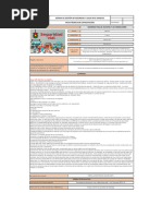 Ficha Tecnica Equipo Mig ESAB RUSTLE 300i | PDF | Soldadura | Construcción