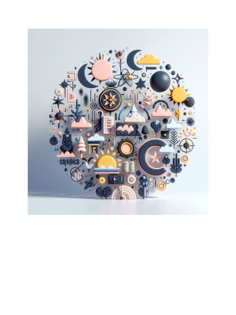 Dummyfile ttm20251501 | PDF