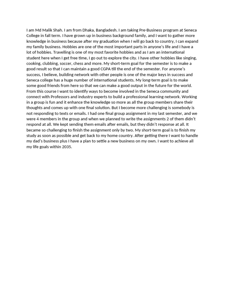 Intro Pdf