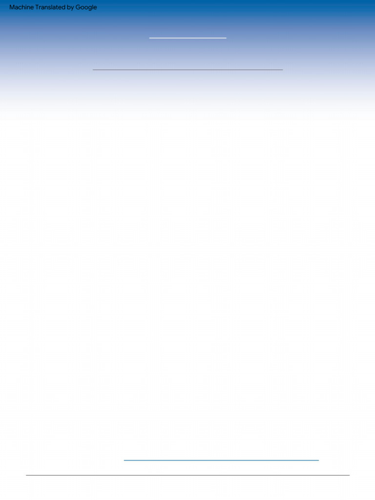 Foukas Et Al. - 2017 - Network Slicing in 5G Survey and Challenges ...