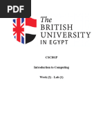 Dart Programing Language For Beginners | PDF | Java Script | Parameter (Computer Programming)