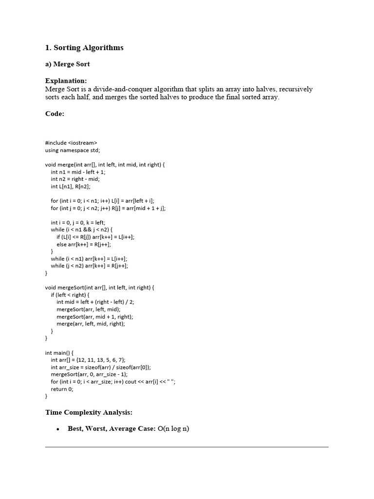 ADA_FILE_sj (2) | PDF | Applied Mathematics | Computer Programming