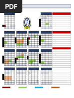 CV_MOPH | PDF | Homeopathy | Medicine