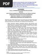 Aplicares: Solusi Cari Faskes BPJS | PDF