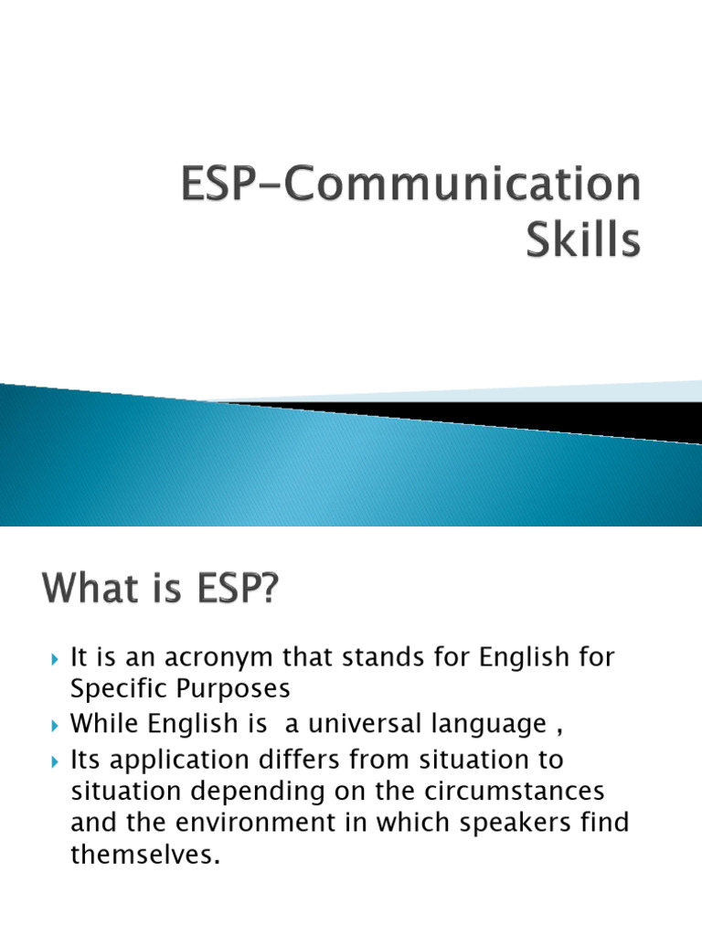 Module 1 Academic Writing | PDF | Essays | Paragraph