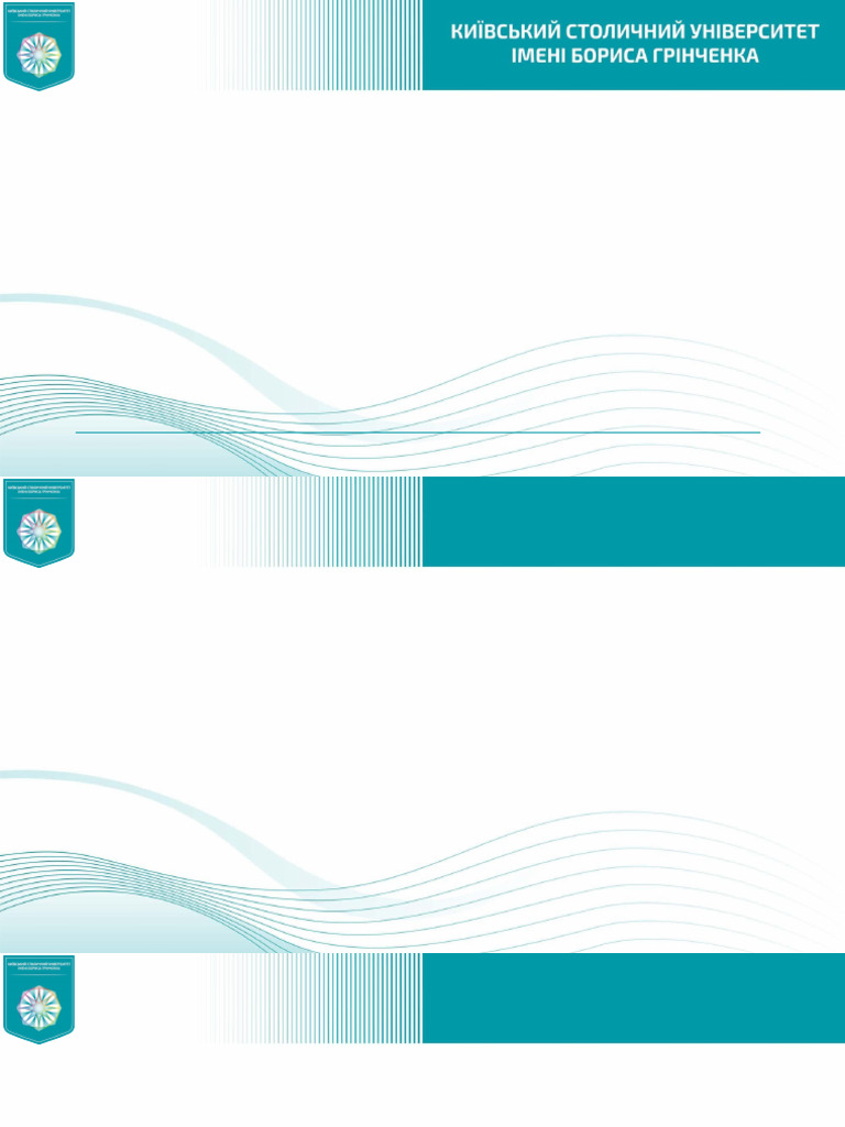 Template 2024 16x9 | PDF