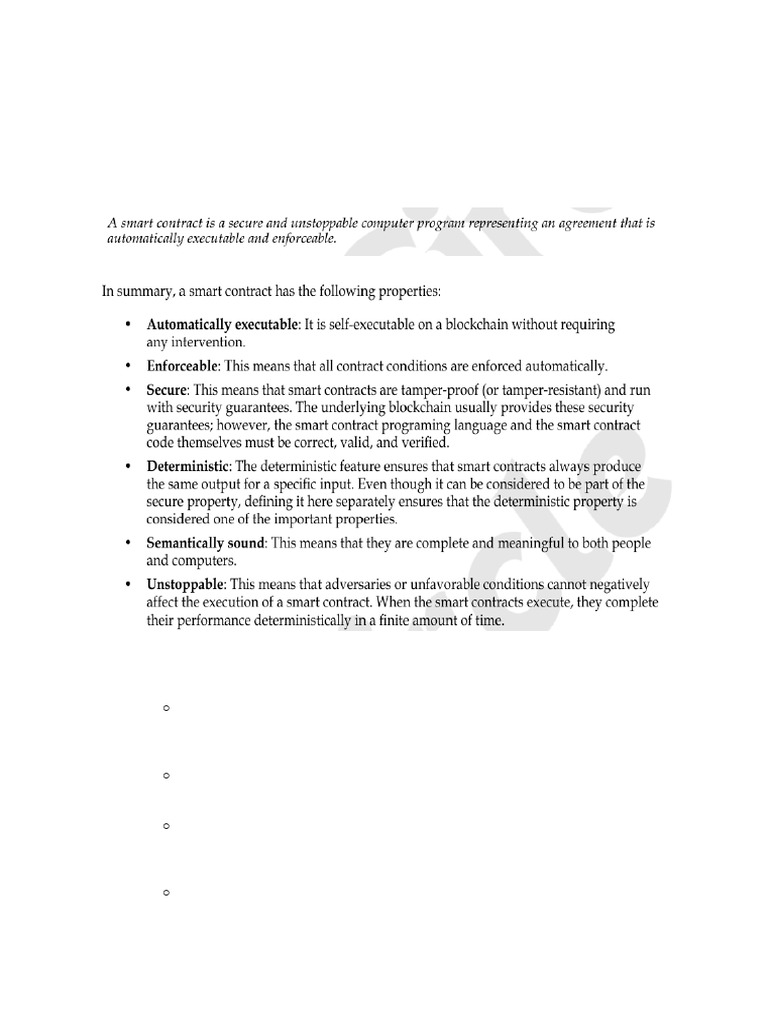 Mod 5 Simp Pdf Computer Programming Computer Science