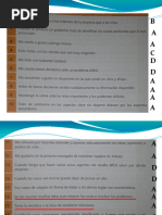 Bat7 Nivel S Resuelto | PDF