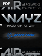 How To Build A Jet Engine! - 14 Steps (With Pictures) - Instructables ...