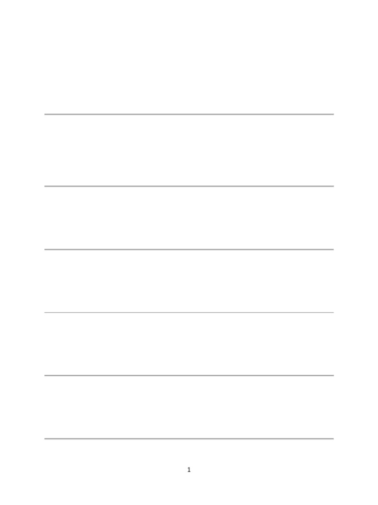 Green Libraries Pdf Pulp Paper Green Building