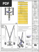 Tabela Munck PHD-30007 | PDF
