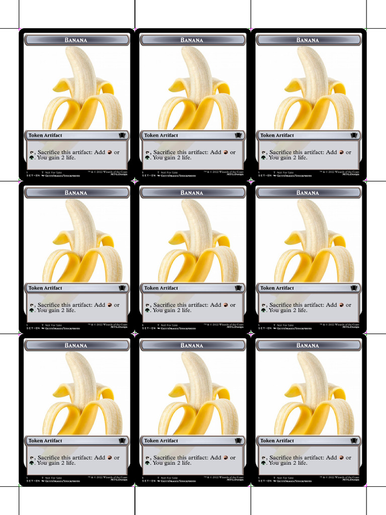 print-Banana | PDF