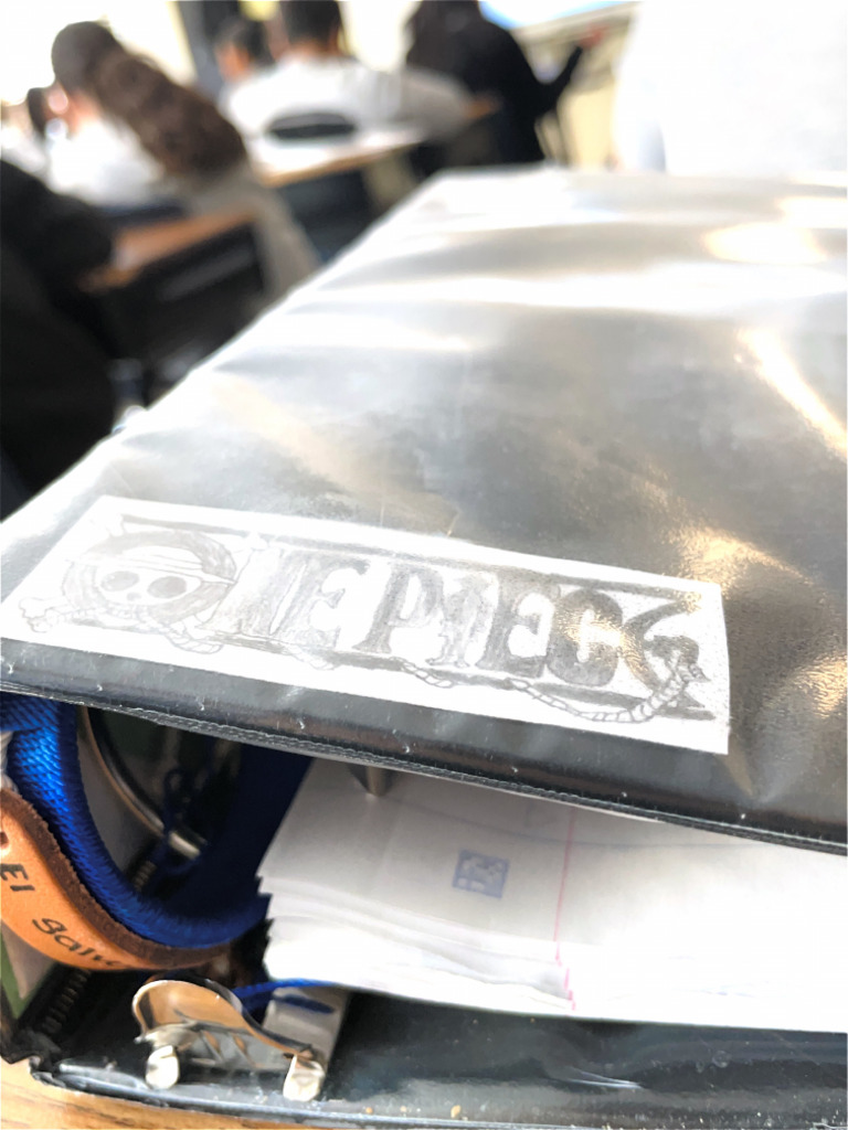 Scanned Document 9 | PDF