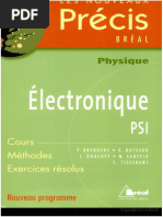 El Proceso de La Investigacion Cientifica. Mario Tamayo y Tamayo. 4ta ...