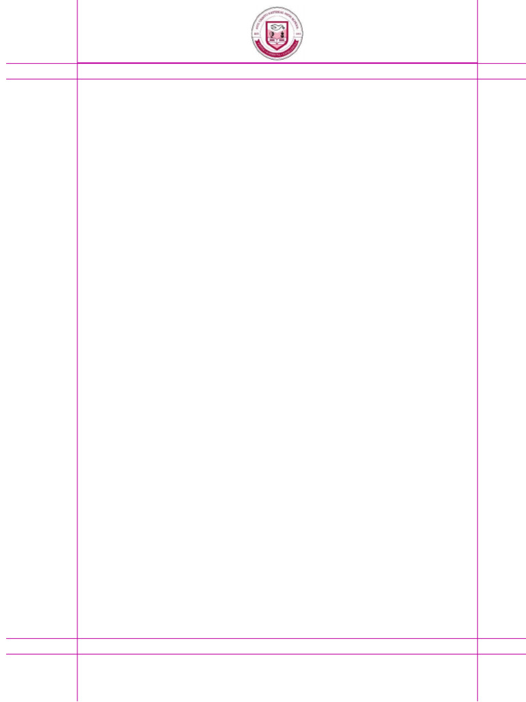 T-TEST | PDF