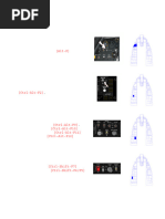 DCS - F-16 Startup Walkthrough | PDF | Technology & Engineering