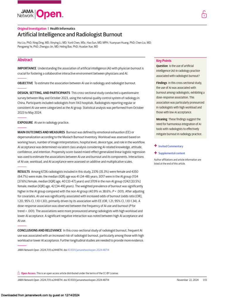 liu_2024_oi_241365_1731684043.4639 | PDF | Artificial Intelligence | Intelligence (AI) & Semantics