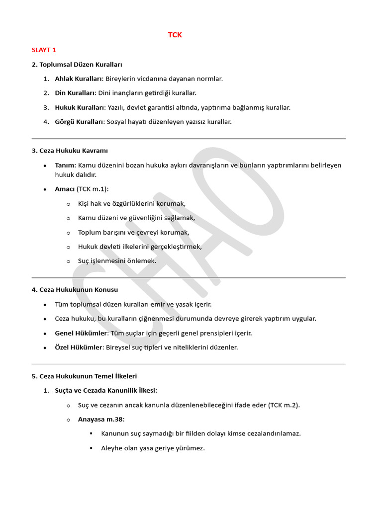 TCK (1) - 250115 - 160754 | PDF