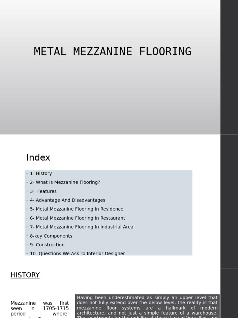metal final | PDF | Beam (Structure) | Column