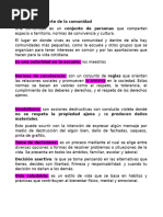 Ficha Tecnica Afalon Adama Tcm43-9622 | PDF | Pesticida | Plantas