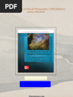 APS-Code-of-Ethics | PDF | Informed Consent | Psychologist