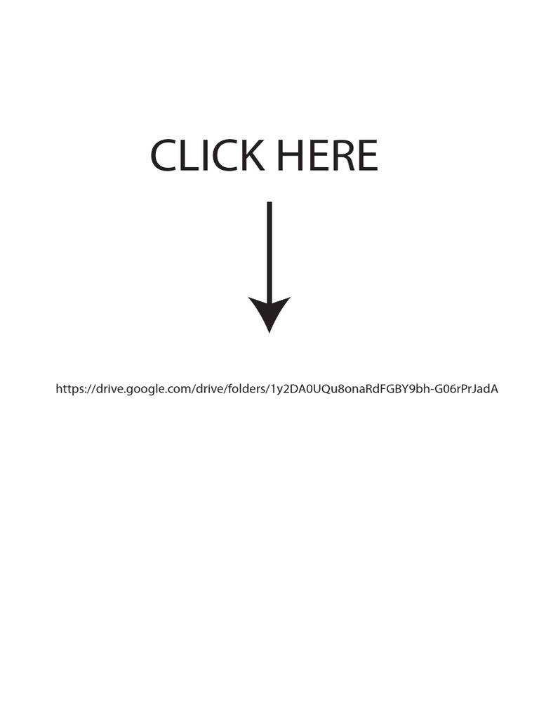Stitch | PDF