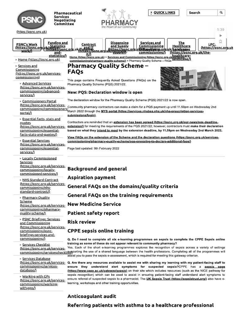 Antibiotic | PDF