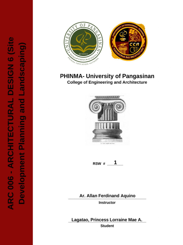 Rsw - Naturist Resort | PDF | Naturism