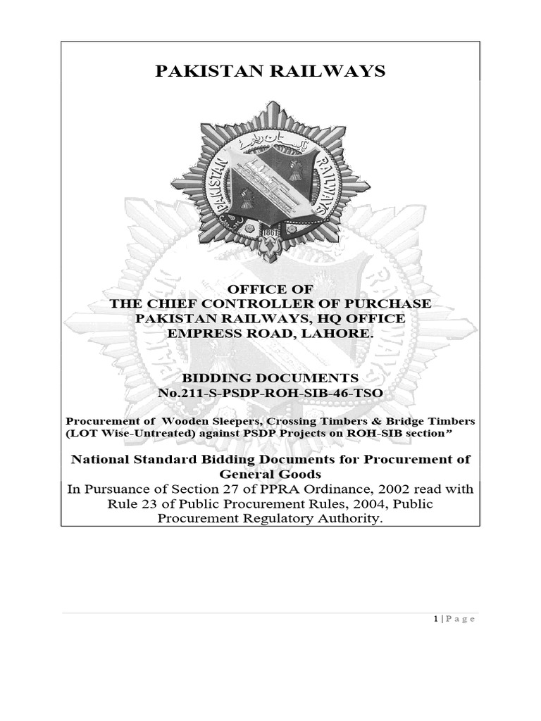 a3924468-e057-4f9e-bd64-65a168b15a37241105144155361 | PDF | Specification (Technical Standard ...