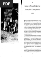 PSAC Grade History Geography Modular Grade 6 Mauritius | PDF ...