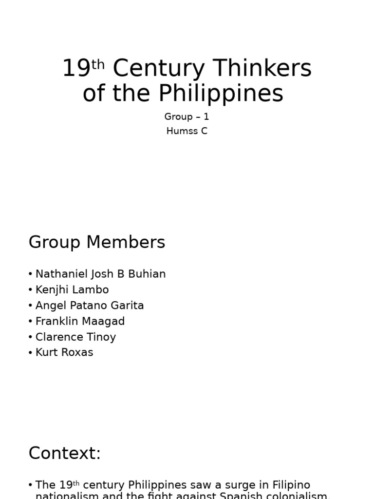 Group_3_-_Humss_C_-_11 | PDF | Justice | Crime & Violence