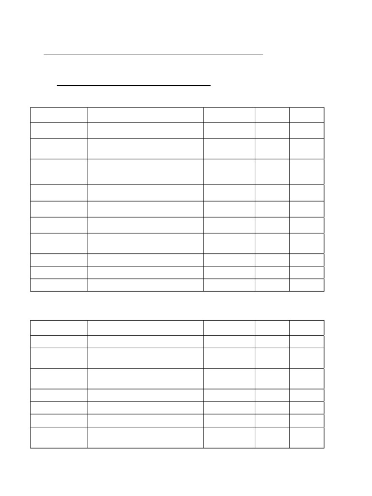 MSS Accounting | PDF | Capital Structure | Audit