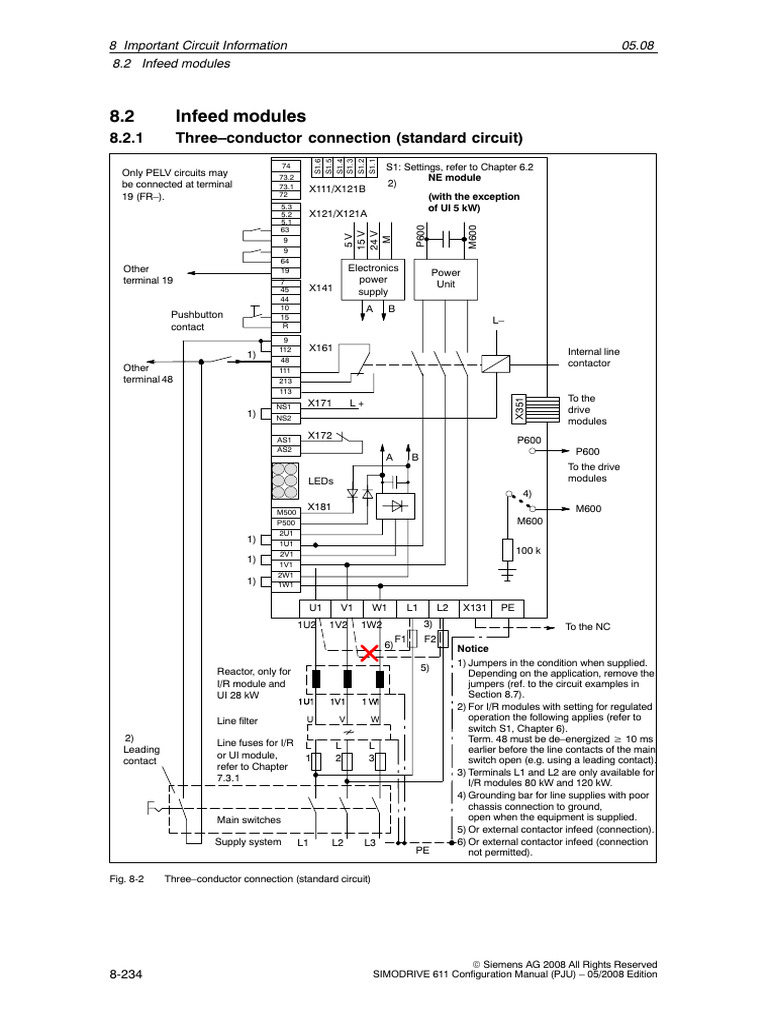 C - Documents and Settings - Ntguest - Desktop - Infeed Module ...