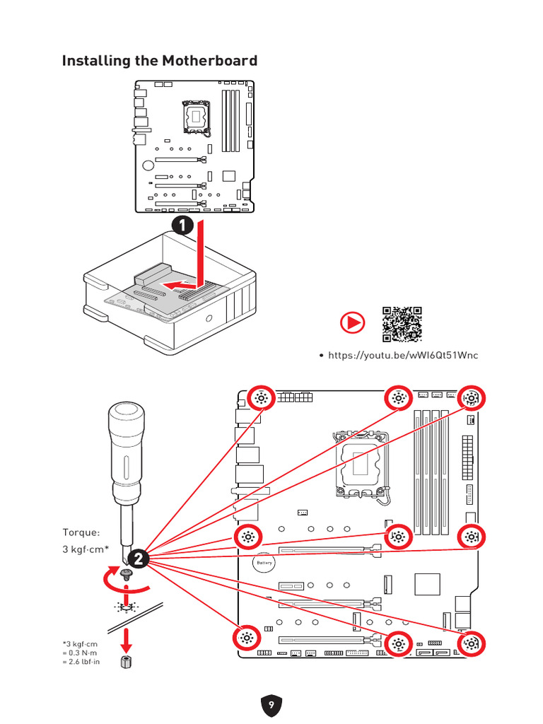 PROZ790-PWIFI 20 | PDF | Usb | Computer Hardware