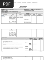 Prepare Level 2 - Practice Extra Answer Key | PDF