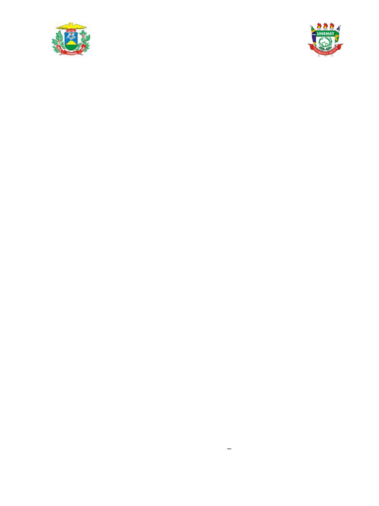 IGOR_P3_CONST_II | PDF | Constituição | Doutrina