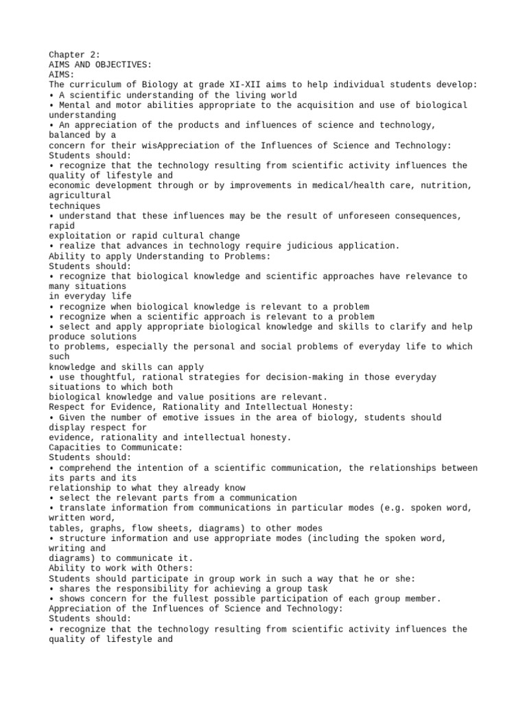 Volume 2 | PDF | Knowledge | Communication