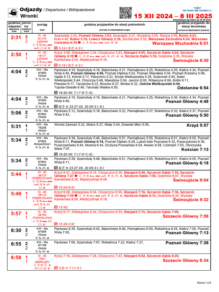 Plakat_2025_WRONKI_Odjazdy_BezT_Wazny_20241215-20250308_PL_202501032031 ...