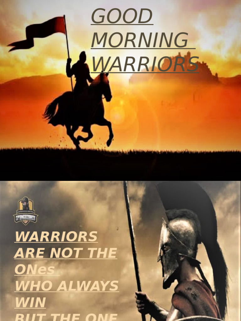 Rejection Training | PDF